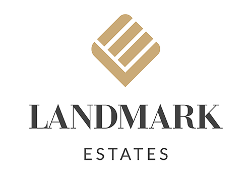 Home - Landmark Estates