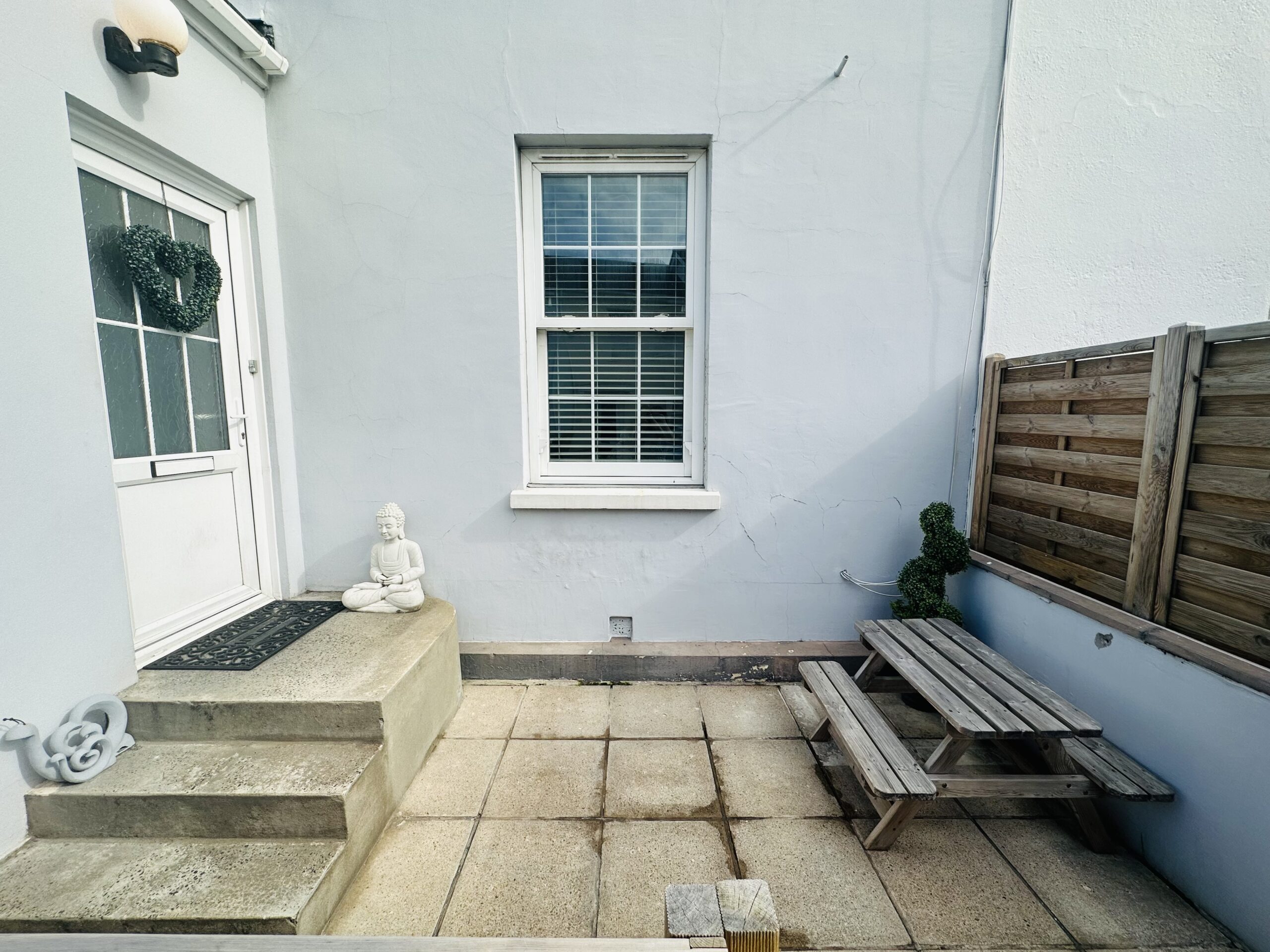 Bellozanne Road, St. Helier, JE2 - Landmark Estates